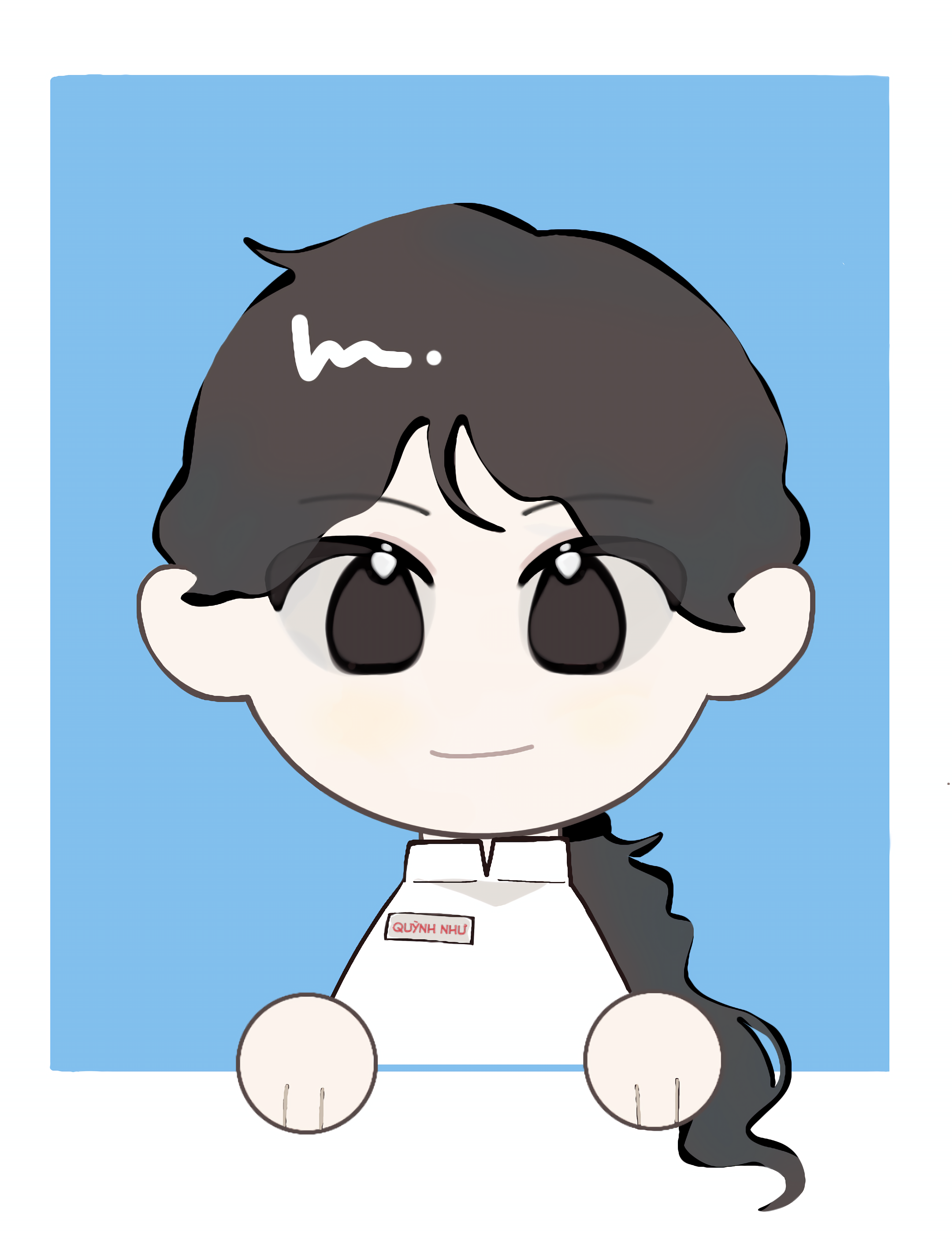 Tinhoc_nhom1_12V.github.io